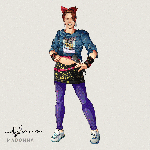 Pop Music Outfits by Vivid Seats – Varietats