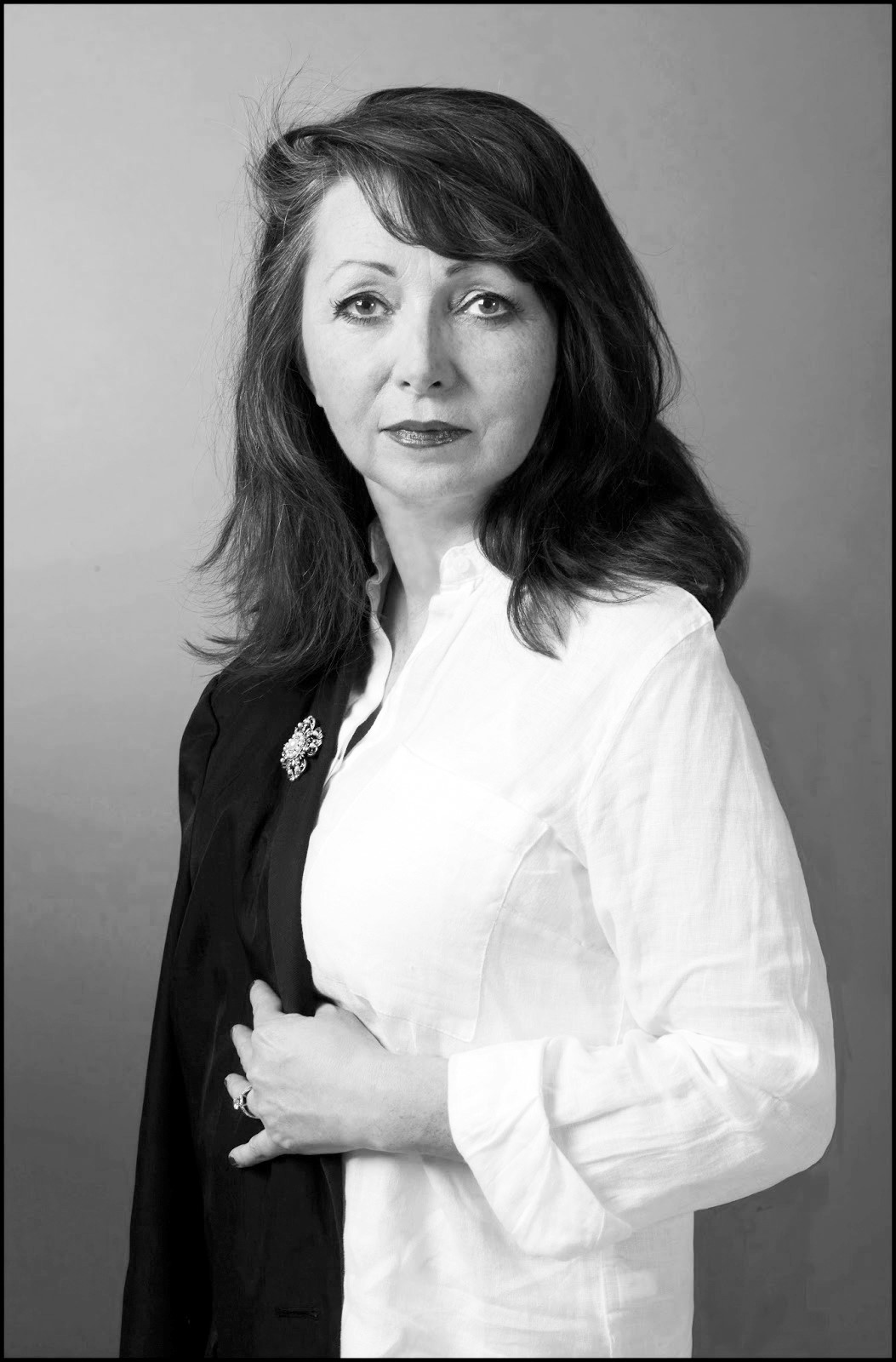 Killing State by Judith O’Reilly – Blog Tour – Varietats