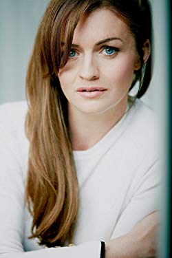 Love And Other Things To Live For by Louise Everett – Blog Tour – Varietats