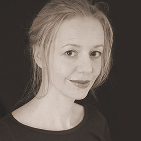 Three Hours by Rosamund Lupton – Varietats