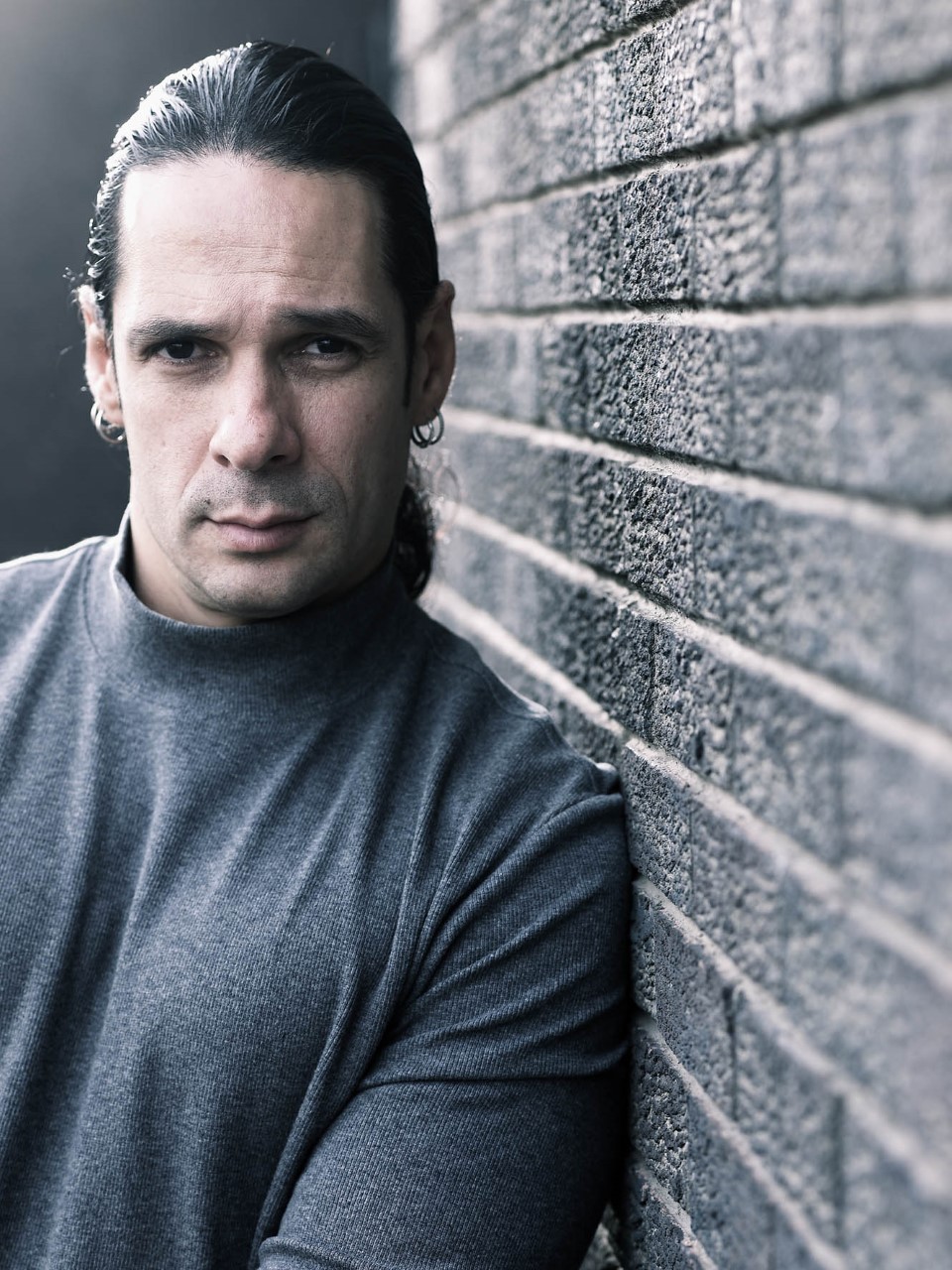 Hunting Evil by Chris Carter – Blog Tour – Varietats