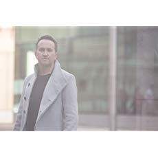 The Passengers by John Marrs – Blog Tour – Varietats