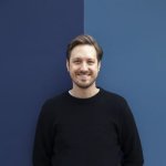 Something To Live For by Richard Roper – Blog Tour – Varietats