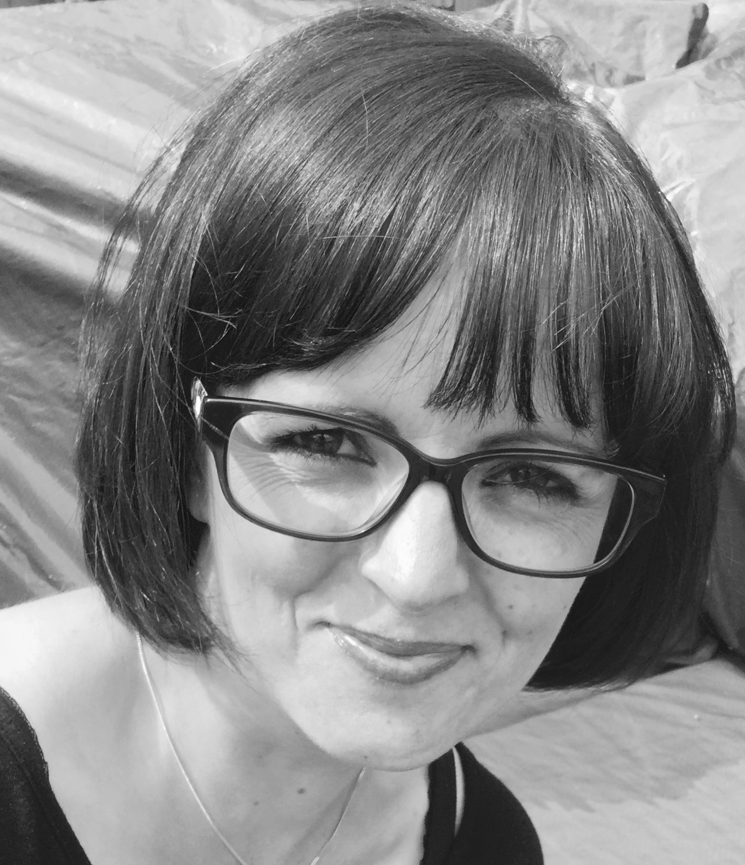 The Garden on Holly Street by Megan Attley – Varietats