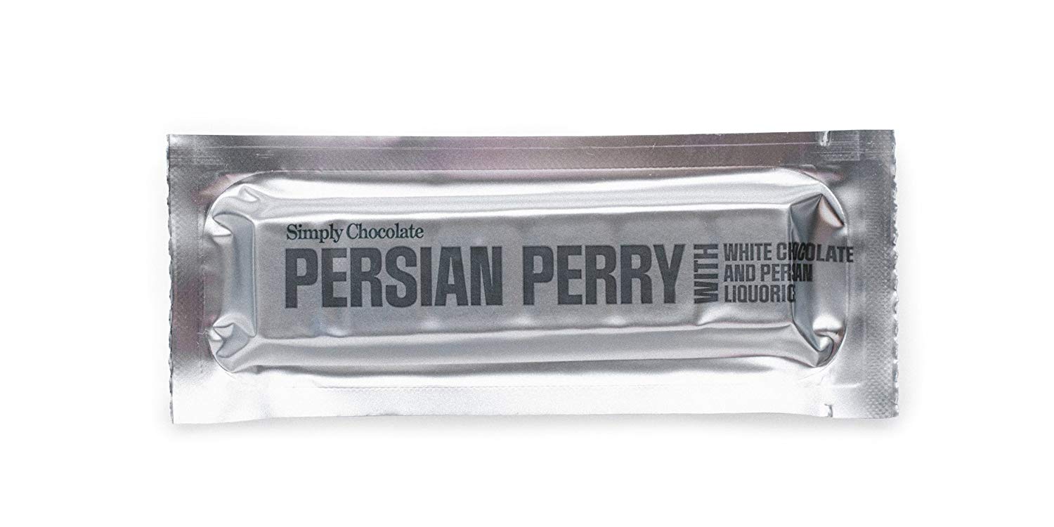 A Dark Matter by Doug Johnstone – Blog Tour – Varietats