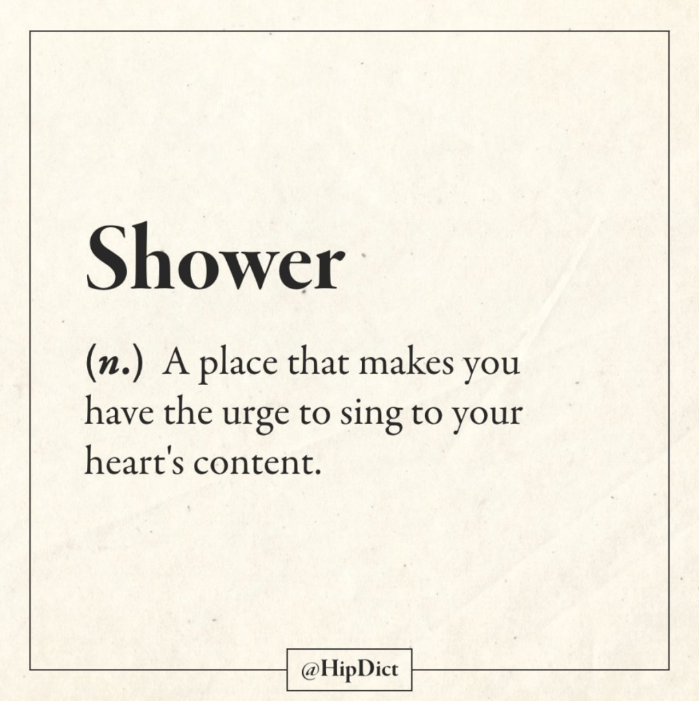 HipDict – Definition By You – Varietats