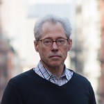 The Coldest Warrior by Paul Vidich – Blog Tour – Varietats