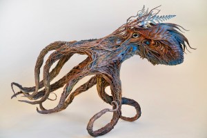 Ellen June Art – Varietats