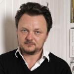 The F*ck-It List by John Niven – Blog Tour – Varietats