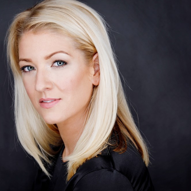 Playdate by Alex Dahl – Blog Tour – Varietats