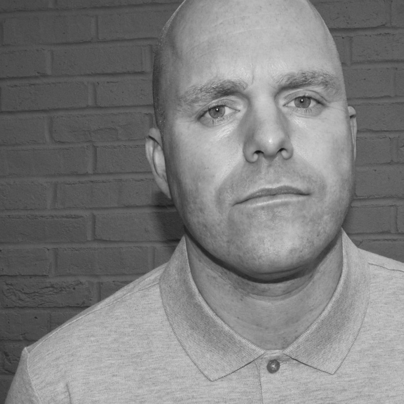 How We Got To Today by Ben Ellis – Blog Tour – Varietats