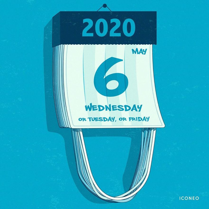 Steffen Kraft (ICONEO) Art – Varietats