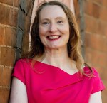 Bright Lies by AA Abbott – Blog Tour – Varietats