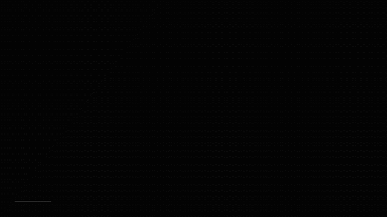 Animated Logos by Multiple Owners – Varietats