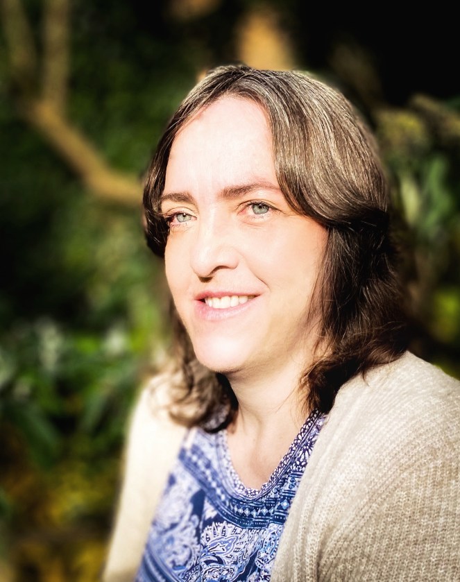 The Snow and the Works on the Northern Line by Ruth Thomas – Blog Tour ...