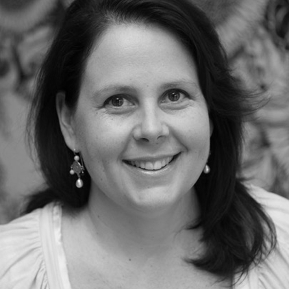 Finding Love at Mermaid Terrace by Kate Forster – Blog Tour – Varietats