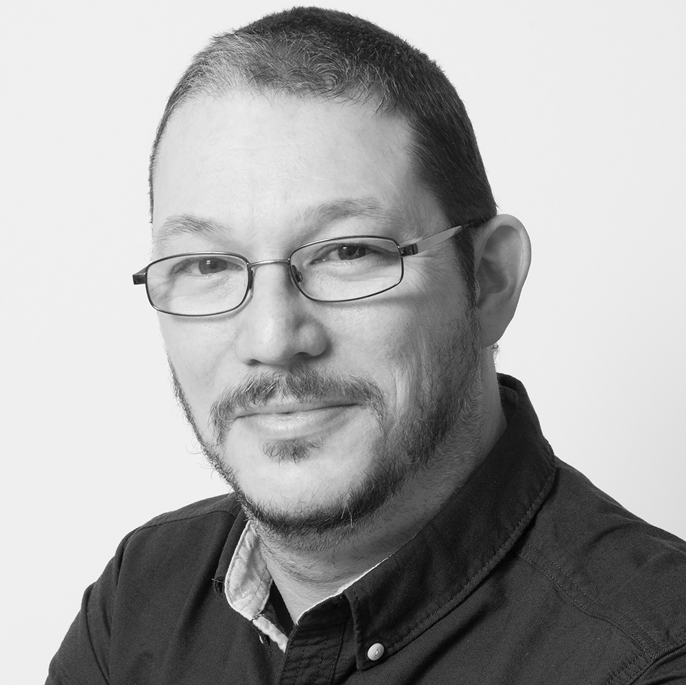 Masters of Rome by Simon Turney & Gordon Doherty – Blog Tour – Varietats