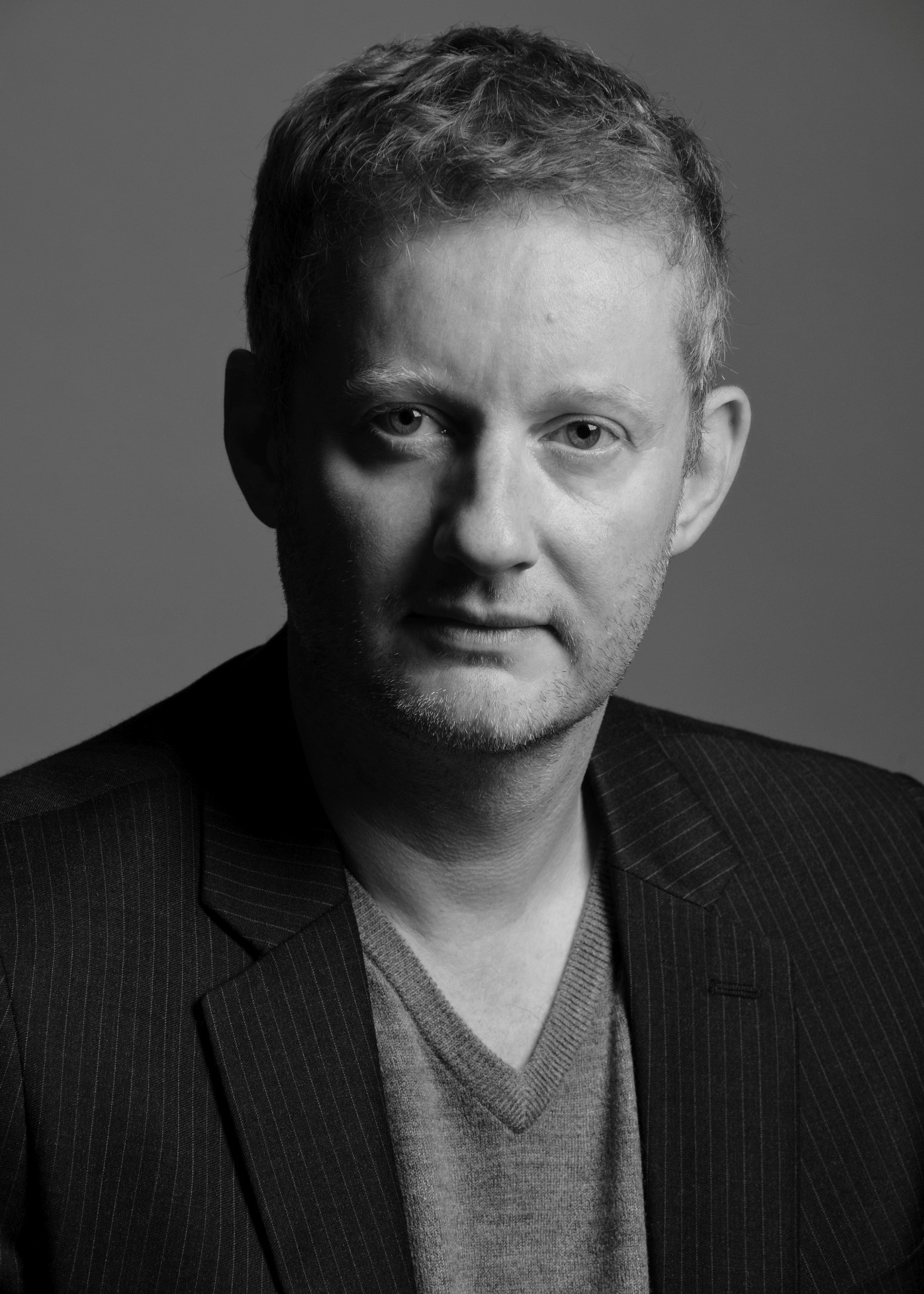 The Rule by David Jackson – Blog Tour – Varietats