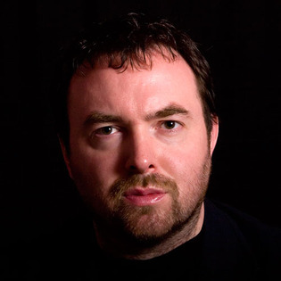 The House of Ashes by Stuart Neville – Blog Tour – Varietats