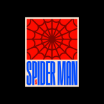 Lettering Series by Rafael Serra – Varietats