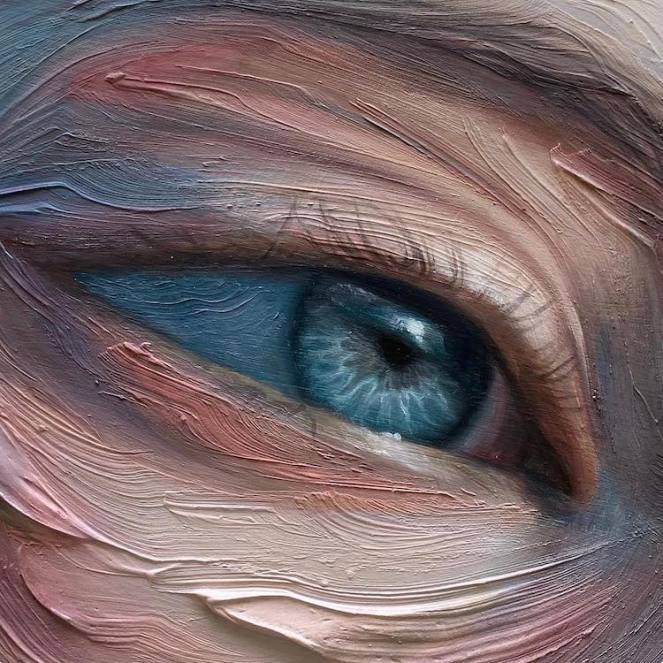 Maldha Mohamed Art – Varietats