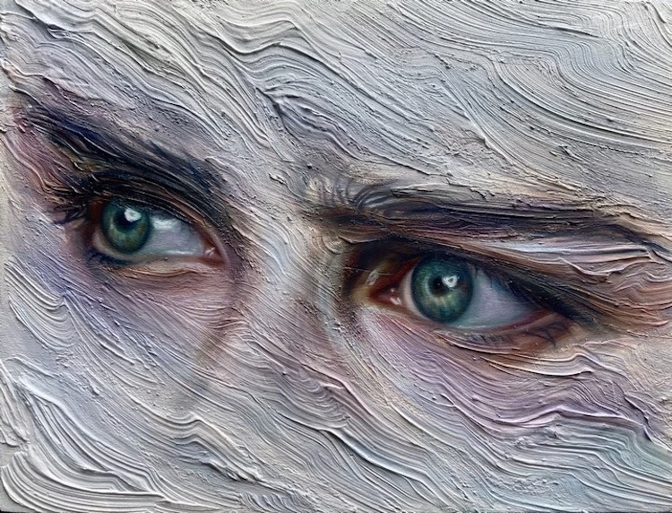 Maldha Mohamed Art – Varietats